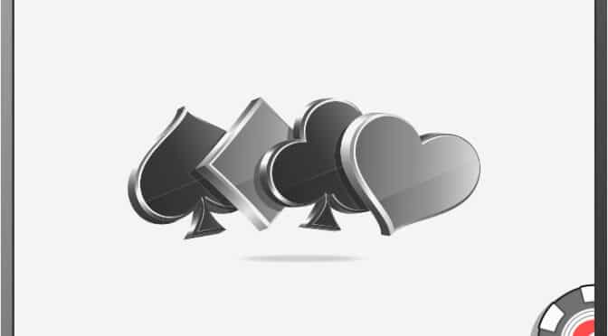 Online poker - Spela poker online - Poker Guide 🥇